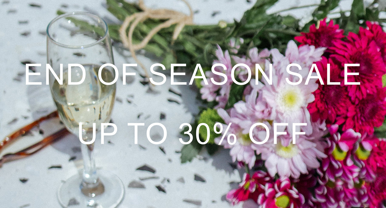 Sustainable Everyday Essentials since 2009 – Rotholz