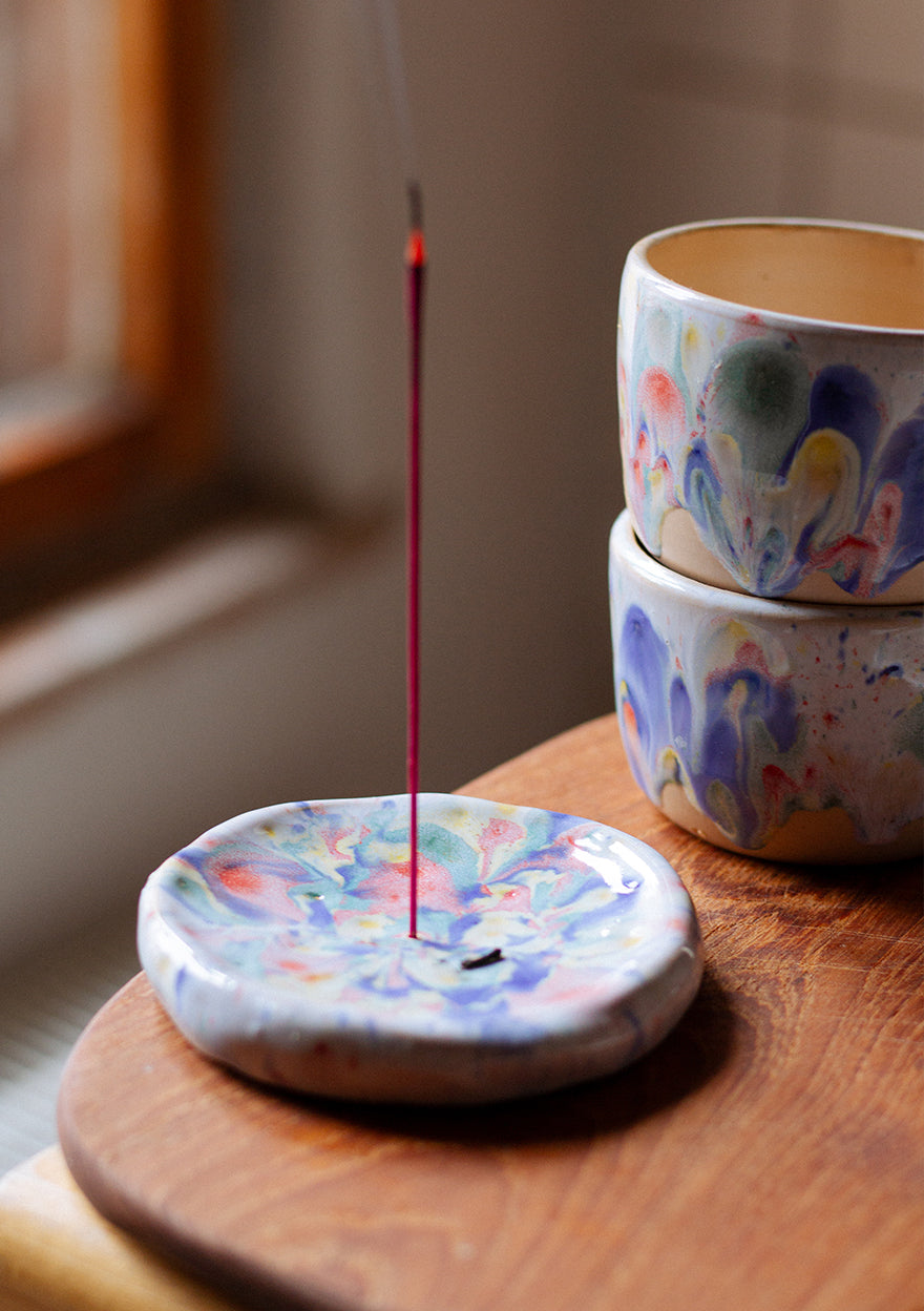 Sustainable Everyday Essentials since 2009 – Rotholz