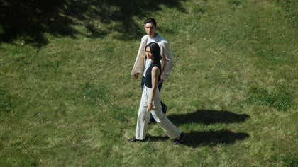 Sustainable Everyday Essentials since 2009 – Rotholz