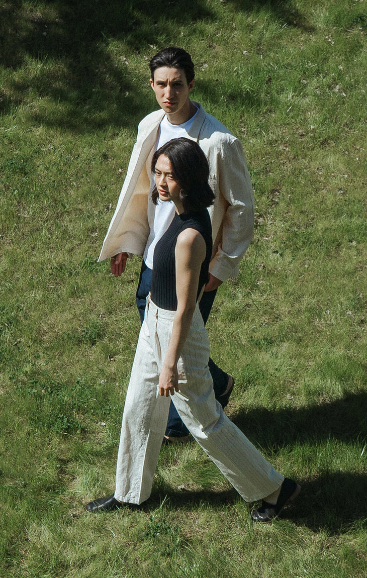 Sustainable Everyday Essentials since 2009 – Rotholz