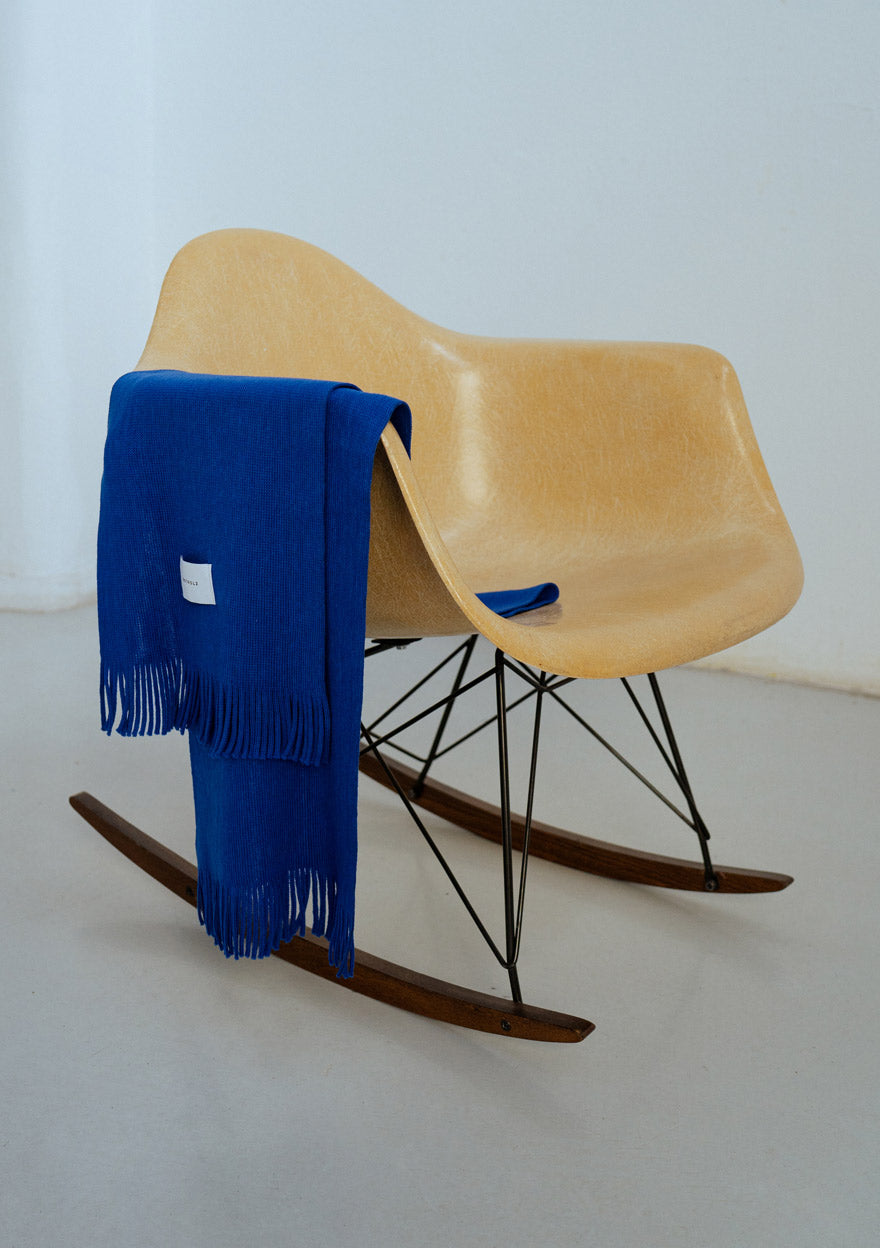 Sustainable Everyday Essentials since 2009 – Rotholz