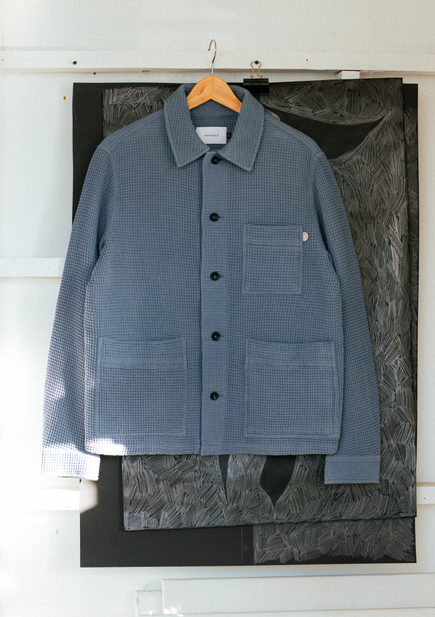 Sustainable Everyday Essentials since 2009 – Rotholz