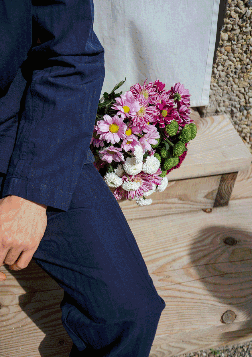 Sustainable Everyday Essentials since 2009 – Rotholz