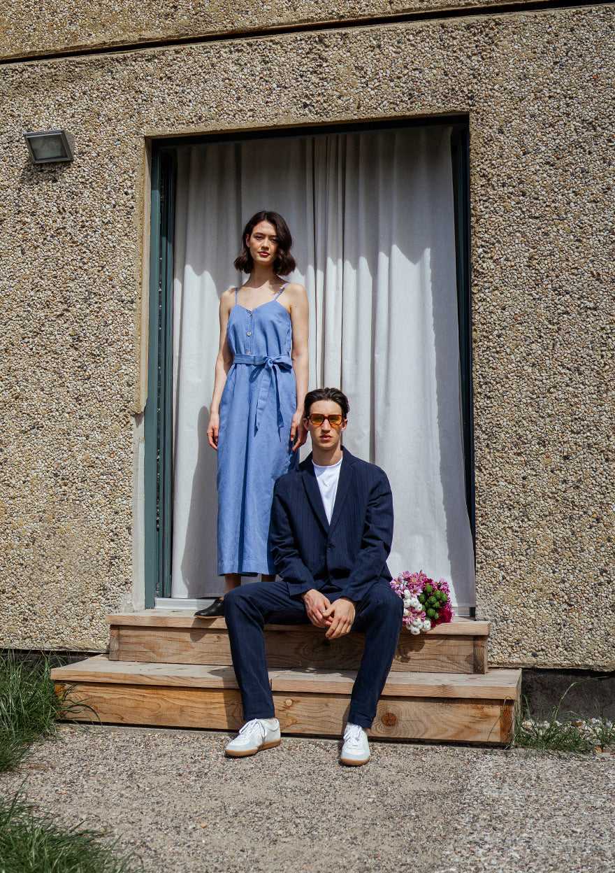 Sustainable Everyday Essentials since 2009 – Rotholz