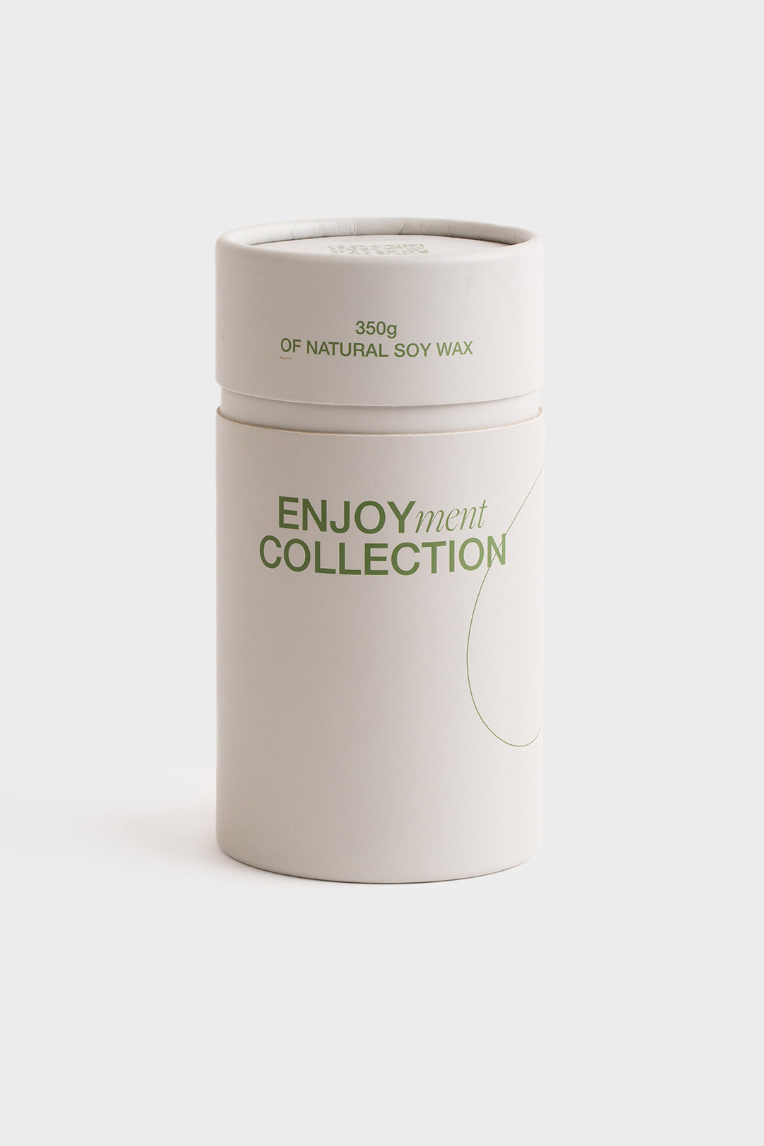 Introducing the Rotholz Goods for 2023